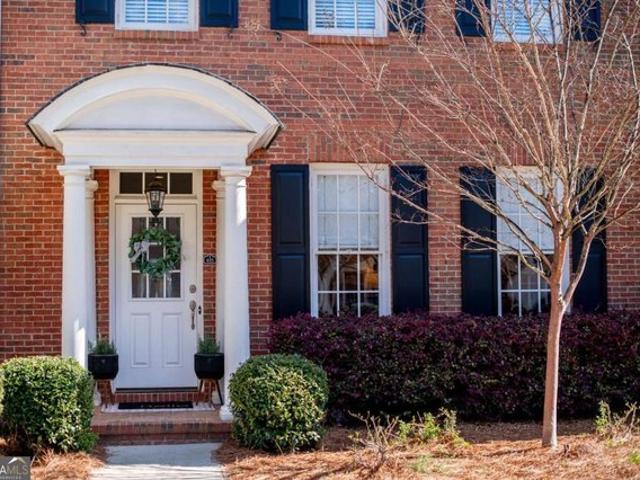 100 Ansonborough Ln Ste 405, Athens, GA 30605