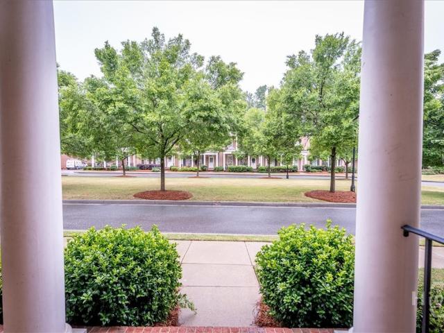 100 Ansonborough Ln, Unit 605, Athens, GA 30605 | MLS #CL354941