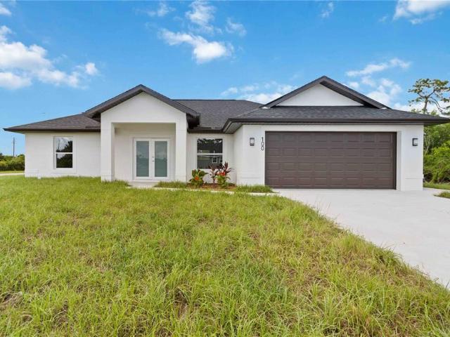 100 Abbott Ct, Rotonda West, FL 33947 | MLS #A4662 | Compass