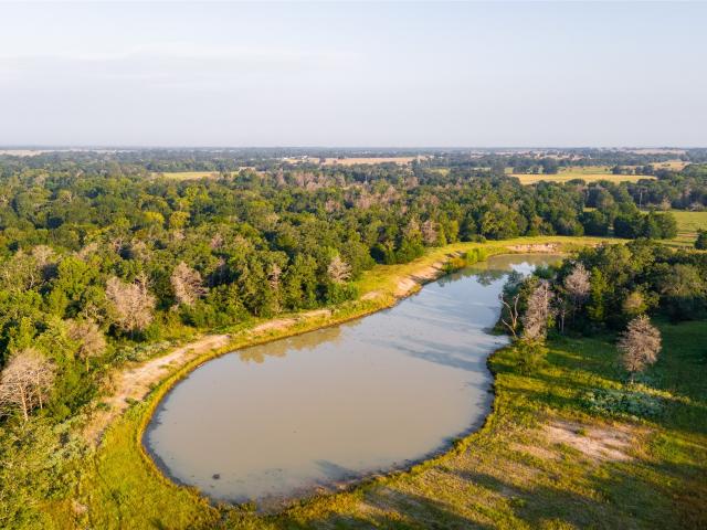 100+/ AC Fellowship ln Lane E