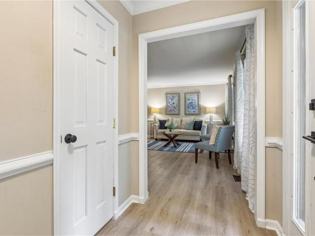 100 Accomac TURNG
