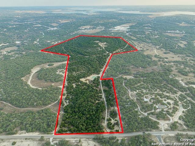 100 ACRES N Cranes Mill Road