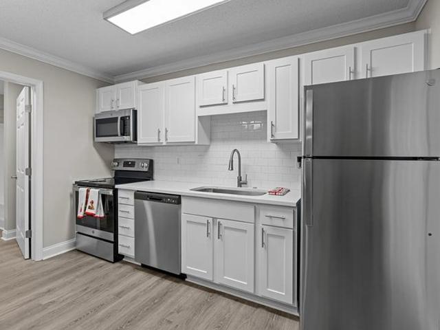 100 Adelaide Cir, Morrisville, NC 27560