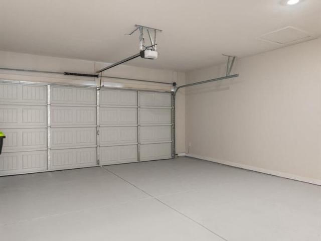 100 Agee Ln, Unit MAXTON, McDonough, GA 30253 | MLS #7481