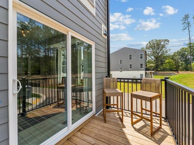 100 Ailey Brook Way Unit 100, Wake Forest, NC 27587