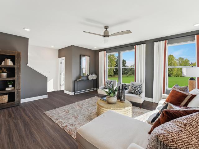 100 Ailey Brook Way #200