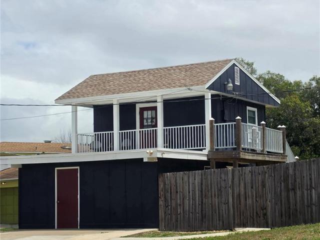 100 Alachua Dr, Winter Haven, FL 33884 | MLS #B4902