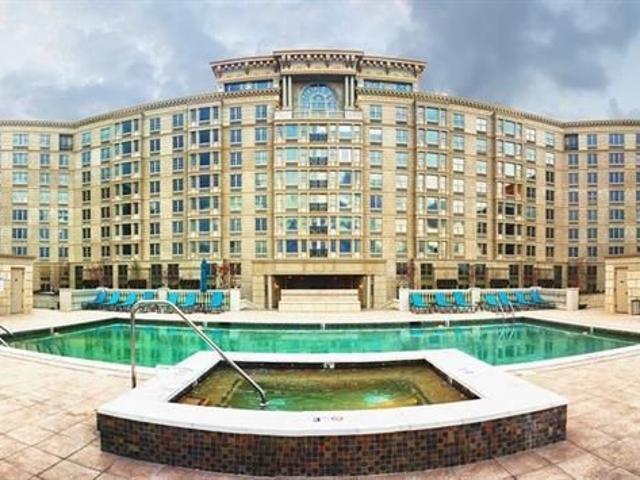 100 Alexander Way Unit# 911, Edgewater, US, NJ