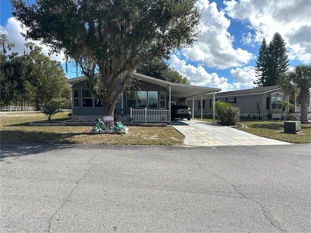 100 Algonquin Trl, Mulberry, FL 33860