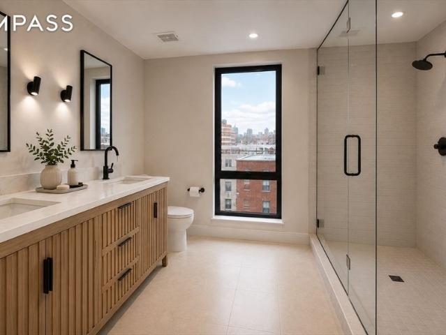 100 Allstate Rd 302, Boston, MA