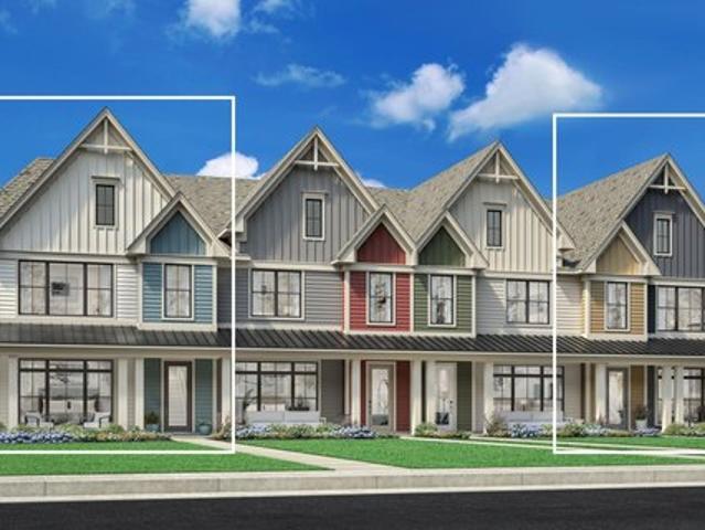 100 Apaloosa, Northville, MI 48167