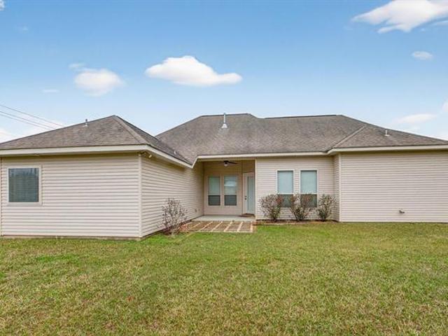 100 April Ct, Covington, LA 70433 | MLS #2546