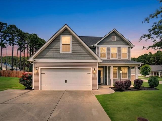 100 Arbor Woods Ln, Piedmont, SC 29673