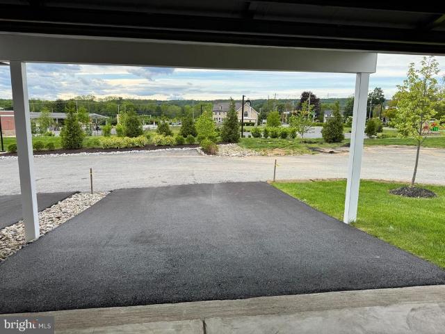 100 Arcadia Way