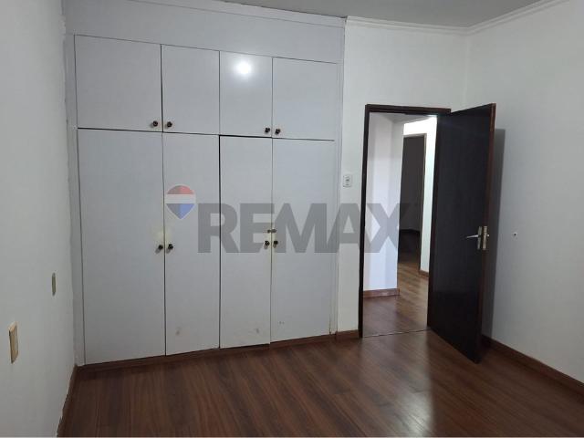 100 Área Útil Apartamento Alugar, 5 Dormitórios localizado em Rua 11 de junho, 311, Centro, Maracaju, Mato Grosso do Sul, 79150007 | Brasil
