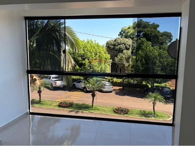 100 Área Útil Apartamento Alugar, 2 Dormitórios localizado em Centro, Constantina, Rio Grande do Sul, 99680000 | Brasil