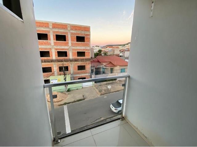 100 Área Útil Apartamento Alugar, 2 Dormitórios localizado em Ouro Branco, Barreiras, Bahia, 47802255 | Brasil