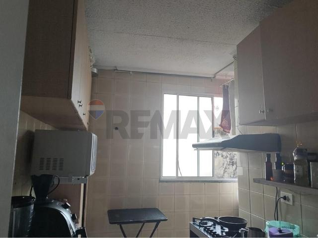 100 Área Útil Apartamento Alugar, 2 Dormitórios localizado em Lauzane Paulista, São Paulo, São Paulo, 02440080 | Brasil