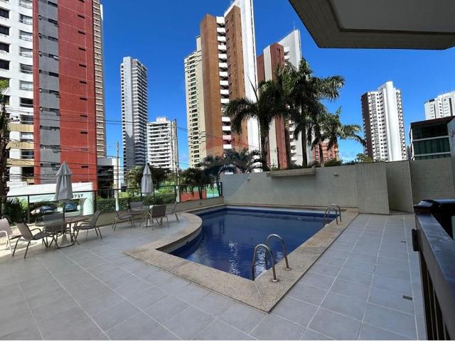 100 Área Útil Apartamento Alugar, 2 Dormitórios localizado em R. Waldemar Falcão, 1716 Horto Florestal Horto Florestal, Salvador, Bahia, 40295 010 | Brasil