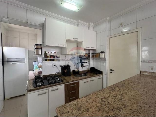 100 Área Útil Apartamento Alugar, 2 Dormitórios localizado em Rua Venezuela, 745 Edifício dos coqueiros Parque Enseada, Guarujá, São Paulo, 11446510 | Brasil