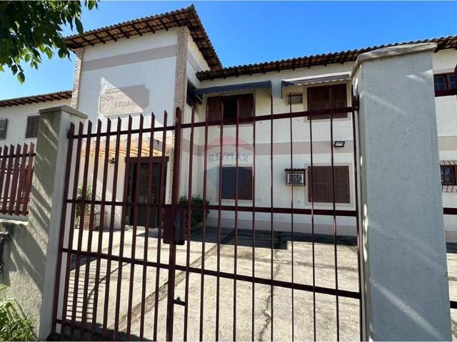 100 Área Útil Apartamento Alugar, 2 Dormitórios localizado em Rua 17 de Dezembro, 269 justiça federal Centro, São Pedro da Aldeia, Rio de Janeiro, 28941094 | Brasil