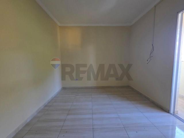 100 Área Útil Apartamento Alugar, 2 Dormitórios localizado em Vila Piauí, São Paulo, São Paulo, 05110000 | Brasil