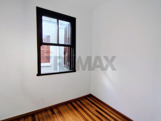 100 Área Útil Apartamento Alugar, 3 Dormitórios localizado em Centro, Bento Gonçalves, Rio Grande do Sul, 95700126 | Brasil