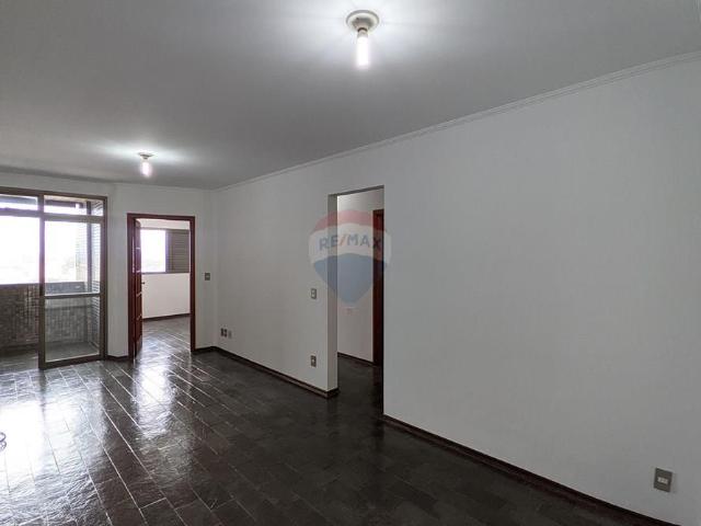 100 Área Útil Apartamento Alugar, 3 Dormitórios localizado em Centro, Indaiatuba, São Paulo, 13330130 | Brasil