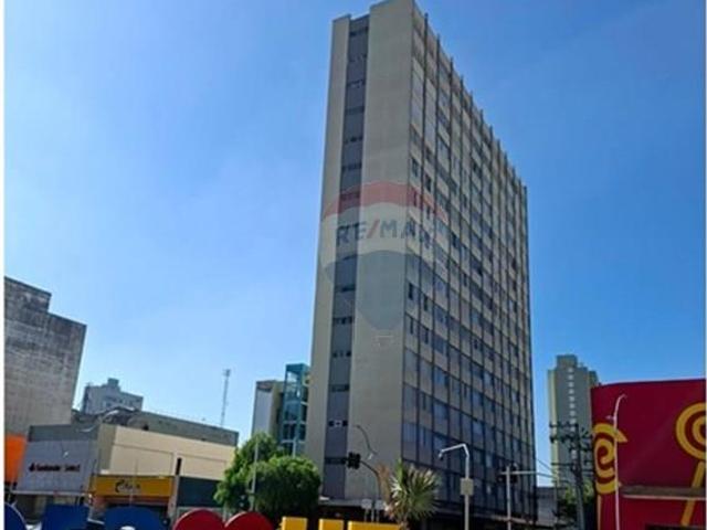 100 Área Útil Apartamento Alugar, 3 Dormitórios localizado em Centro, São José dos Campos, São Paulo, 12210100 | Brasil