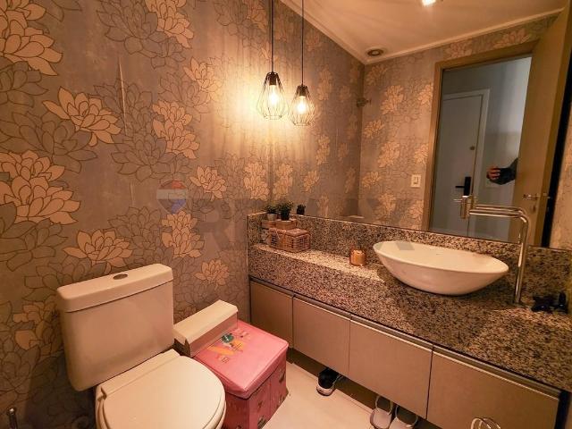 100 Área Útil Apartamento Alugar, 3 Dormitórios localizado em Jardim Flor da Montanha, Guarulhos, São Paulo, 07097420 | Brasil