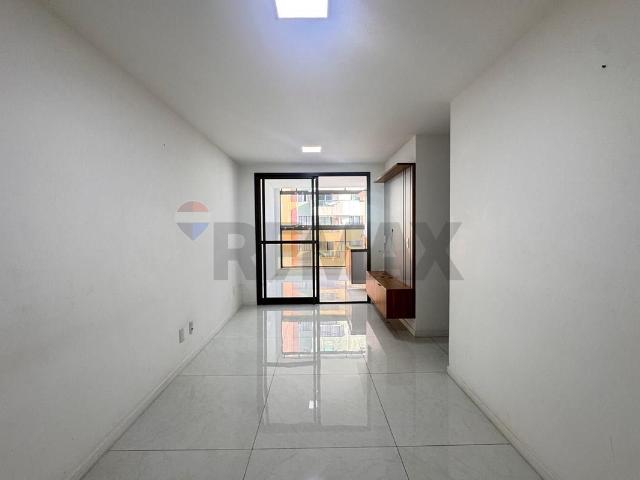 100 Área Útil Apartamento Alugar, 3 Dormitórios localizado em Praia da Costa, Vila Velha, Espírito Santo, 29101308 | Brasil