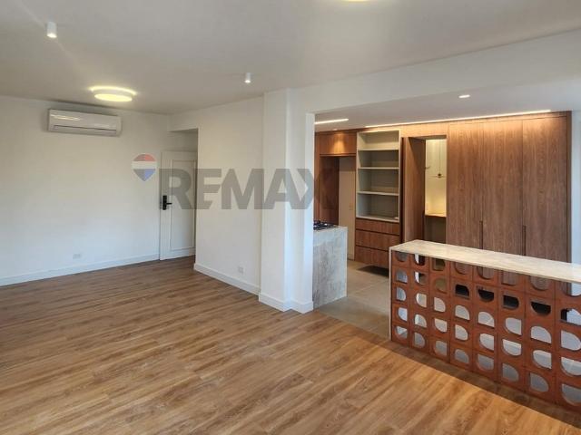 100 Área Útil Apartamento Alugar, 3 Dormitórios localizado em Rua Gomes de Carvalho, 618 INSPER e Shopping Vila Olimpia Vila Olímpia, São Paulo, São Paulo, 04547 002 | Brasil