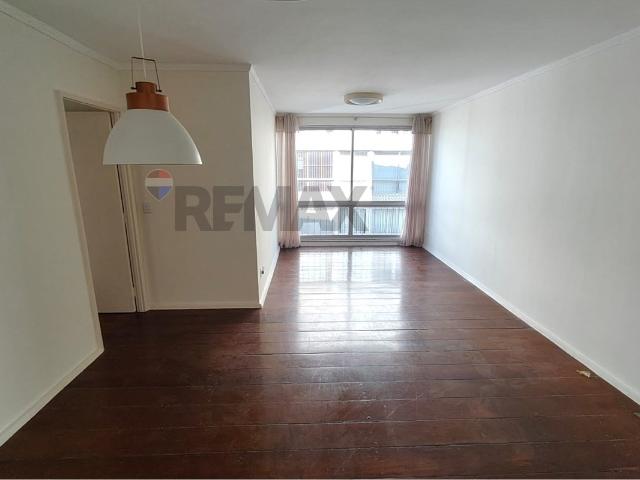 100 Área Útil Apartamento Alugar, 3 Dormitórios localizado em Rua Itmabé, 367 Mackenzie Higienópolis, São Paulo, São Paulo, 01239906 | Brasil