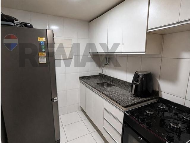100 Área Útil Apartamento Alugar, 3 Dormitórios localizado em Rua Professor Domício Murta, 45 bloco 2 Ouro Preto, Belo Horizonte, Minas Gerais, 31330670 | Brasil