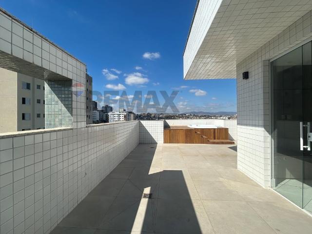100 Área Útil Apartamento Alugar, 3 Dormitórios localizado em Rua Raul Seixas, 633 Praça João XXIII Manacás, Belo Horizonte, Minas Gerais, 30840 710 | Brasil