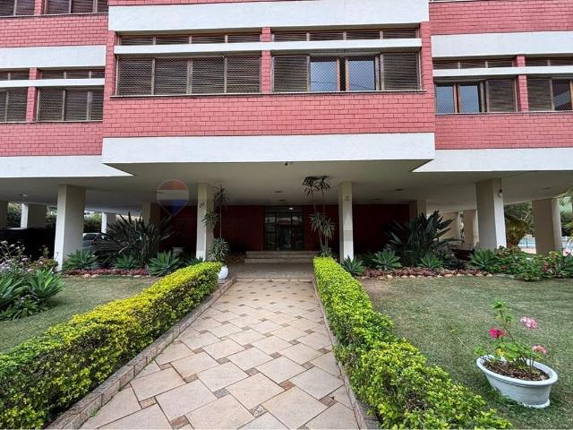 100 Área Útil Apartamento Alugar, 3 Dormitórios localizado em Várzea, Teresópolis, Rio de Janeiro, 25975202 | Brasil
