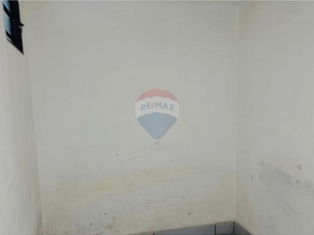 100 Área Útil Casa Alugar, localizado em Jardim Guanabara, Rio Claro, São Paulo, 13502417 | Brasil