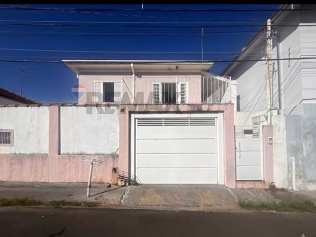 100 Área Útil Casa Alugar, 2 Dormitórios localizado em Centro, Botucatu, São Paulo, 18600370 | Brasil