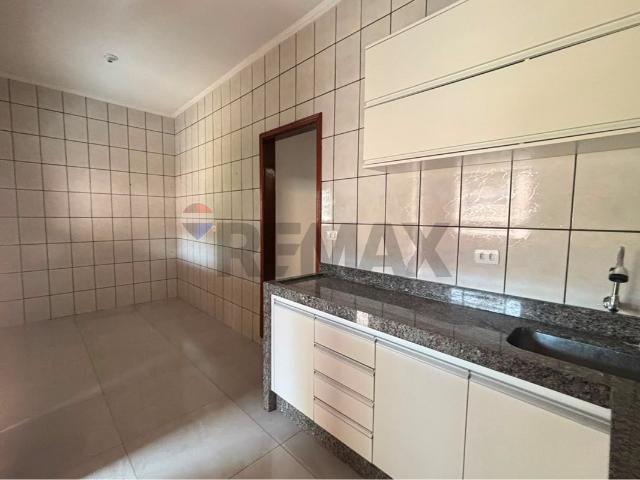 100 Área Útil Casa Alugar, 2 Dormitórios localizado em Imóvel Pedregulhal, Mogi Guaçu, São Paulo, 13845252 | Brasil