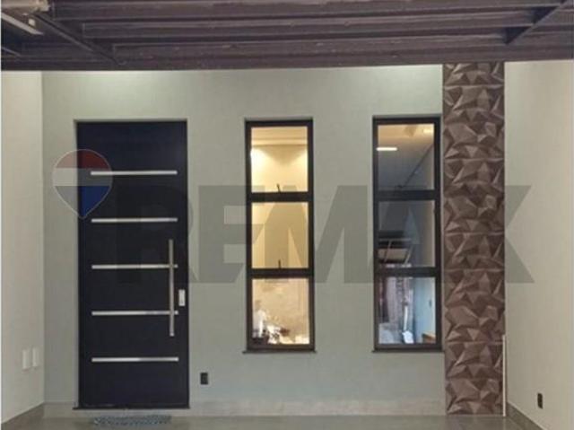 100 Área Útil Casa Alugar, 2 Dormitórios localizado em Parque Bom Retiro, Paulínia, São Paulo, 13145390 | Brasil