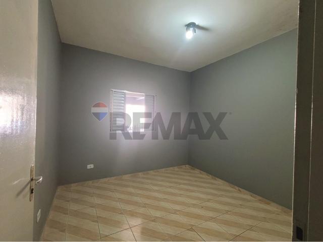100 Área Útil Casa Alugar, 2 Dormitórios localizado em Rua Tenente Pio Correia da Rocha, 278, Parque São Luís, São Paulo, São Paulo, 02842110 | Brasil