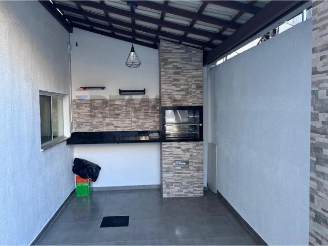 100 Área Útil Casa Alugar, 3 Dormitórios localizado em Avenida Ministro Antonio C Magalhaes, 1195 Condomínio Bosque do Palermo Buraquinho, Lauro de Freitas, Bahia, 42710400 | Brasil