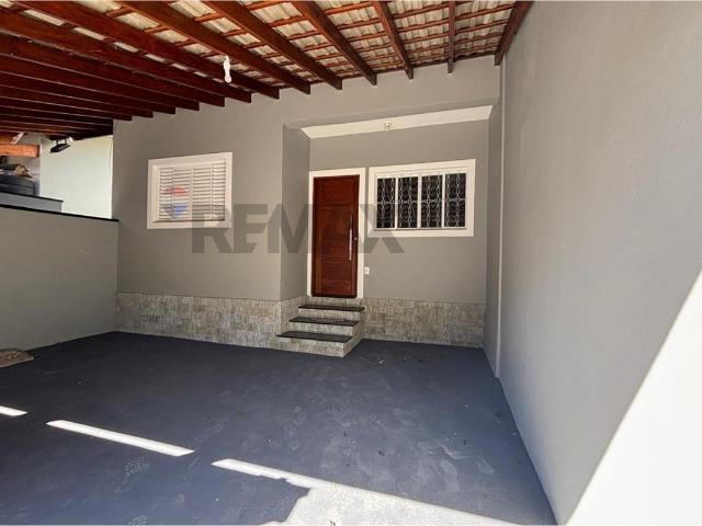 100 Área Útil Casa Alugar, 3 Dormitórios localizado em Rua Robson Borges Ramos, 48A, Capela, Vinhedo, São Paulo, 13285606 | Brasil