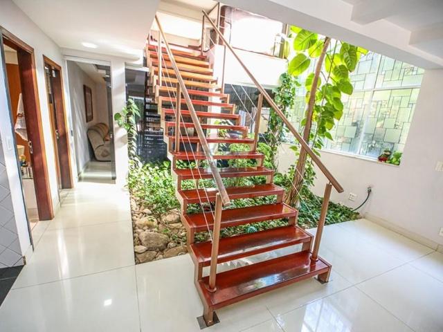 100 Área Útil Casa Alugar, 6 Dormitórios localizado em Rua Tomé de Souza, 946, Lapa, São Paulo, São Paulo, 05079100 | Brasil