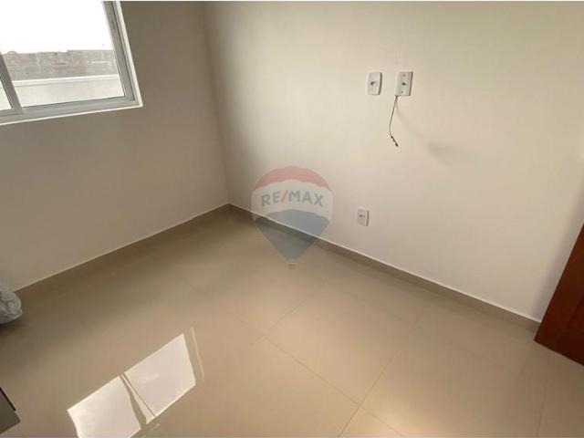 100 Área Útil Casa de Condomínio Alugar, 3 Dormitórios localizado em Barra de Gramame, João Pessoa, Paraíba, 58066150 | Brasil