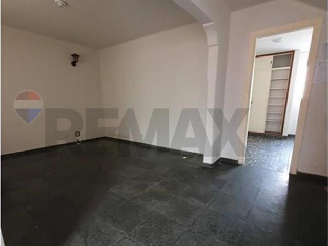 100 Área Útil Casa de Vila Alugar, 2 Dormitórios localizado em Rua Jovita, 170 Santana Santana, São Paulo, São Paulo, 02036000 | Brasil