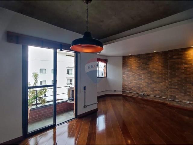 100 Área Útil Duplex Alugar, 2 Dormitórios localizado em Pinheiros, São Paulo, São Paulo, 05414 025 | Brasil