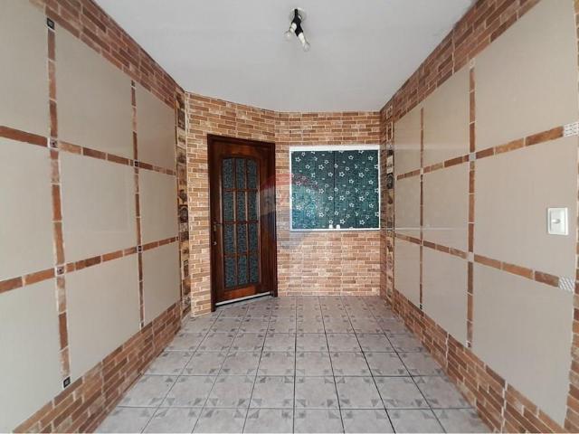 100 Área Útil Sobrado Alugar, 2 Dormitórios localizado em Rua Da. Piedade Duarte de Oliveira, 161, Jardim Japão, São Paulo, São Paulo, 02123000 | Brasil