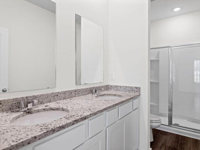 100 Arlington Dr, Chickamauga, GA 30707 | MLS #1538