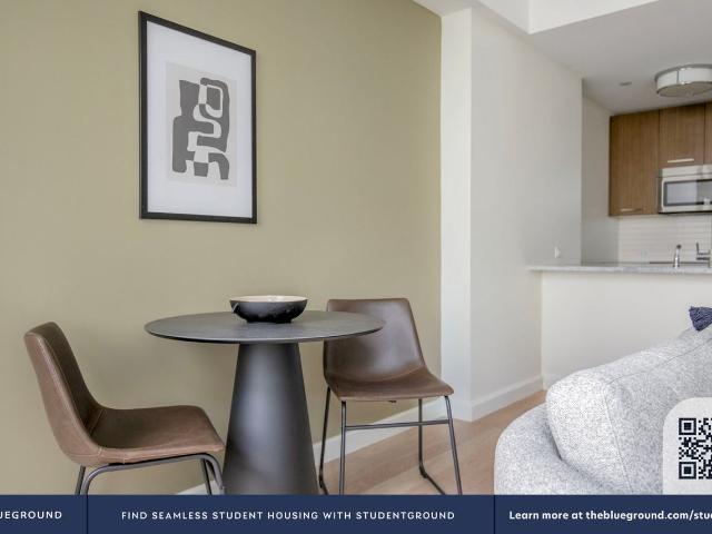 100 Arlington Street 1 Bedroom Apartment for Rent at 100 Arlington Street #883, Boston, MA 02116 Bay Village